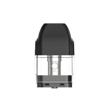 Cartridge Caliburn By Uwell Gratis Ongkir 🏷️ Harga Murah Juni 2026