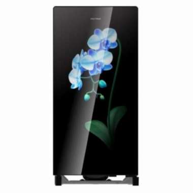 Jual Polytron 18 Mo Original, Murah & Diskon Oktober 2023 | Blibli