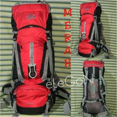 Jual Tas Tracker Anak Spesifikasi Original, Murah & Diskon Harga April 2024 | Blibli