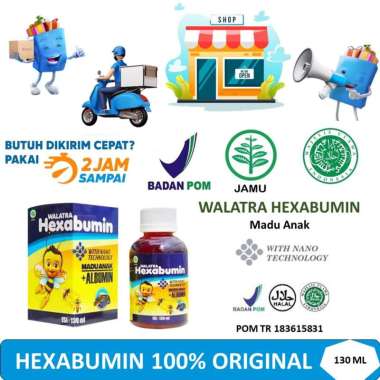 Obat Susah Bab Anak Lengkap Harga Terbaru April 2024 | Blibli