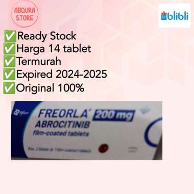 Jual Pfizer Indonesia Terbaru Mei 2024 100% Original – Official Store ...