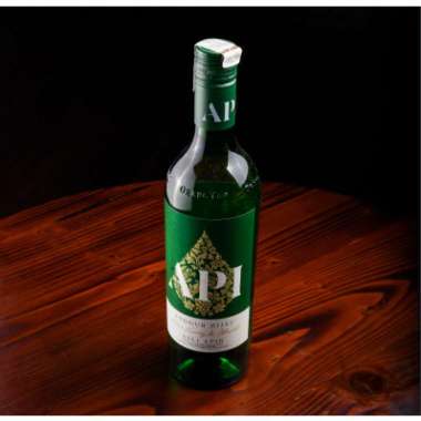 Jual Angur Hijau Api Termurah - Harga Grosir Terupdate Hari Ini | Blibli