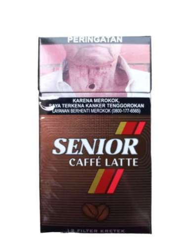 Jual Rokok Rider Kretek Termurah Harga Grosir Terupdate Hari Ini Blibli