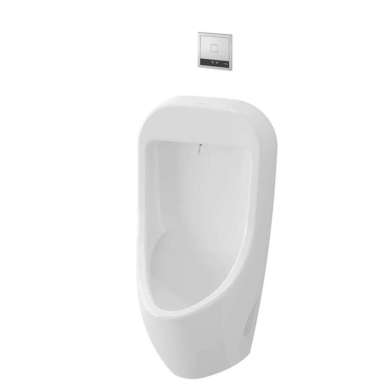 Jual Urinoir Toto Sensor Original Murah - Harga Diskon April 2024 ...