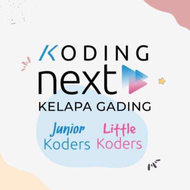 Edukasi - Harga Terbaru Mei 2024 | Blibli