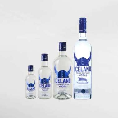 Jual vodka Harga Terbaru Juni 2024 - Gratis Ongkir