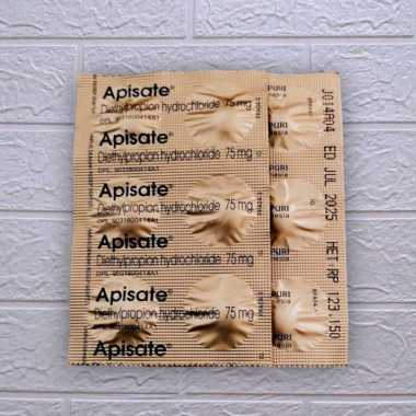 A Pisate Lengkap Harga Terbaru April 2024 | Blibli