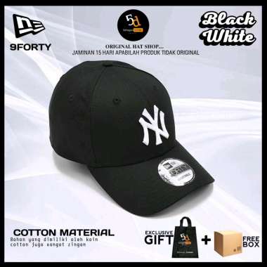 Harga Yankes Terbaru Agustus 2024 |BigGo Indonesia