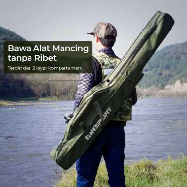 Jual Alat Pancing Lengkap 💯 Harga Murah & Kualitas Terbaik Juni 2026