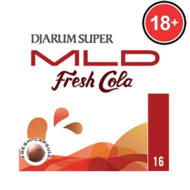 Jual Rokok Cola Termurah - Harga Grosir Terupdate Hari Ini | Blibli