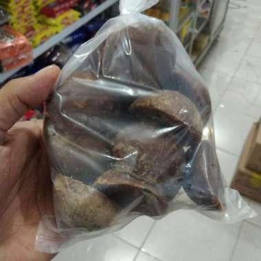 Harga Gula Merah 1 KG Terbaru Okt 2025 | BigGo Indonesia