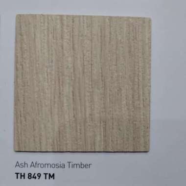 Jual Hpl Taco Motif Kayu Original Murah - Harga Diskon Mei 2024 ...