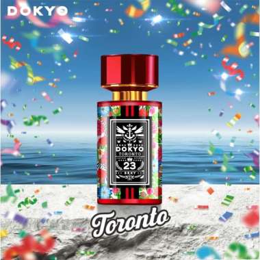 Jual Alpha Super Strong Original Murah - Harga Diskon Juni 2024 | Blibli