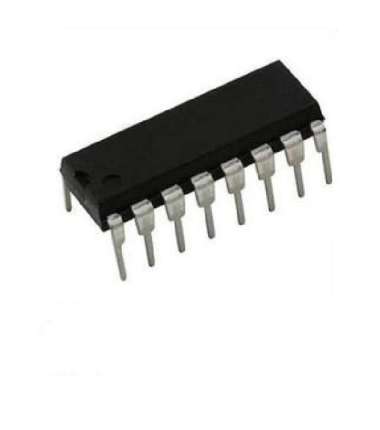 Harga 4584 ic Terbaru Jun 2025 | BigGo Indonesia