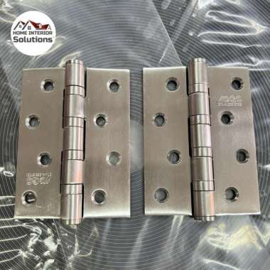 Harga ensel jendela hinges Terbaru Sep 2024 |BigGo Indonesia