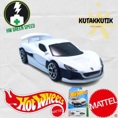 Jual Hot Wheels Buick Grand National Fast And Furious Motor City Muscle ...