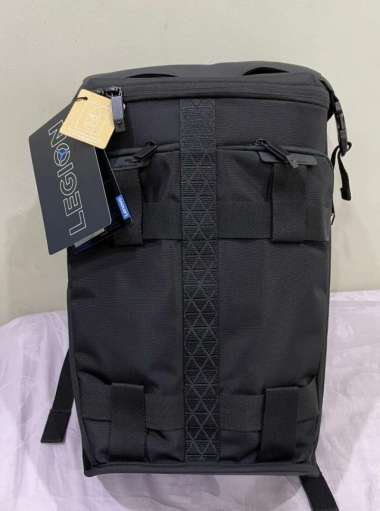 Harga tas legion lenovo Terbaru Nov 2024 |BigGo Indonesia