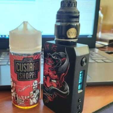 Harga RTA Terbaru Agustus 2024 |BigGo Indonesia