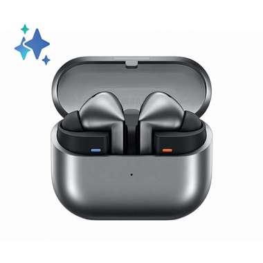 Samsung Earbuds 3 Pro Gratis Ongkir 🏷️ Harga Murah Juni 2026
