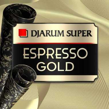Jual Djarum 76 Apel [1 Slop / 10 Bungkus @ 12 Batang] Rokok Kretek Di ...