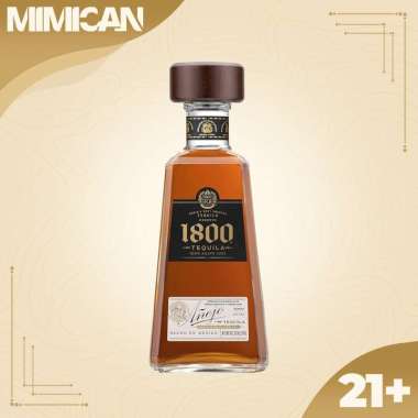 Jual Tequila Azul Terbaik Oktober 2025 - Harga Murah & Gratis Ongkir ...