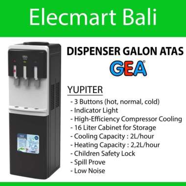 Harga faucet dispenser Terbaru Sep 2025 | BigGo Indonesia