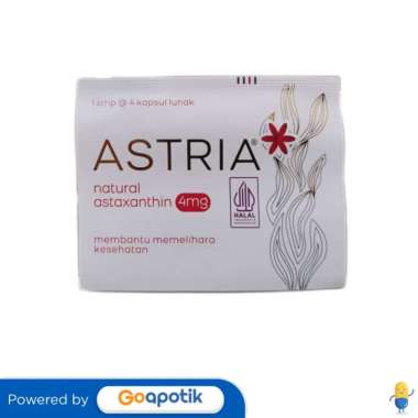 Jual Sanmol Forte 650 Mg Strip 4 Tablet Di Seller Apotek Sontani Farma ...