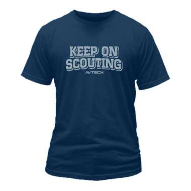 Jual Kaos Pramuka Scout Terbaik Juni 2026 - Harga Murah & Gratis Ongkir ...
