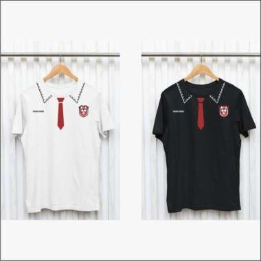 Baju Seragam Sekolah SD Cewe Gratis Ongkir 🏷️ Harga Murah Juni 2026