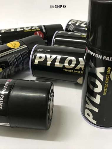 Harga Kaleng Pilox 💯 Terbaru, Spesifikasi, & Kredit Juni 2026