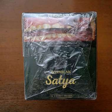Jual Rokok Djarum 76 Apel Royal 12 Batang Di Seller 441 Store - Pungkur ...