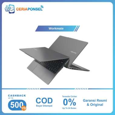 Laptop Advan Biru - 🔥 Harga & Spesifikasi Terbaru Juni 2026