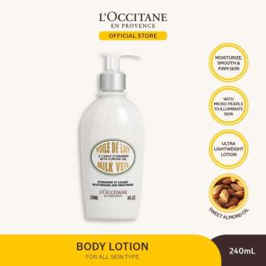 Sheriz Body Lotion Gratis Ongkir 🏷️ Harga Murah Juni 2026