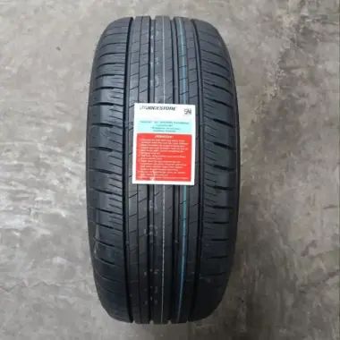 Harga Ban Hrv Brigstone 💯 Terbaru, Spesifikasi, & Kredit Juni 2026