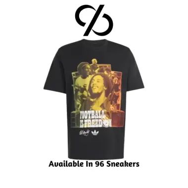 Kaos Reggae Bob Marley Gratis Ongkir 🏷️ Harga Murah Juni 2026