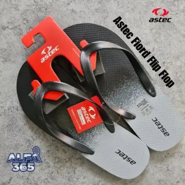 Jual Sandal Jepit Joger Terbaik Juni 2026 - Harga Murah & Gratis Ongkir ...