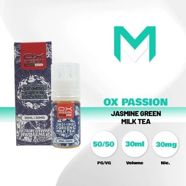 Liquid Vape Oxva Gratis Ongkir 🏷️ Harga Murah Juni 2026