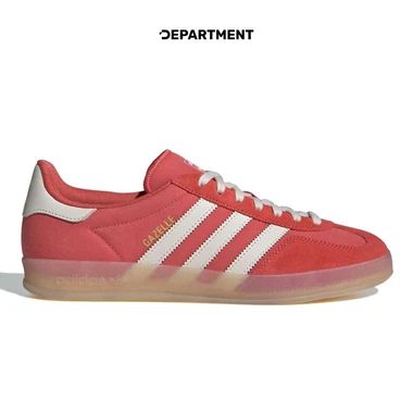 Sepatu Adidas Gazelle - Harga Terbaik Juni 2026