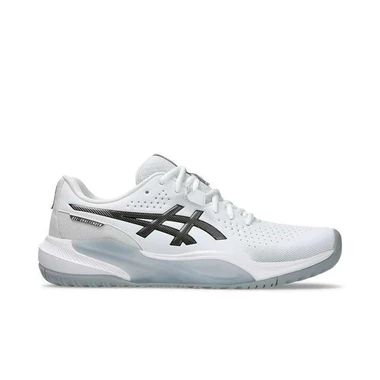 Harga Asics Tennis Shoes Original Model Terbaru Juni 2026