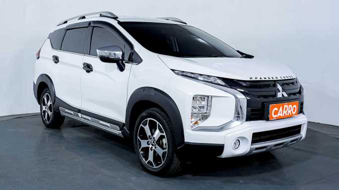 Jual Mobil Expander 2022 Terbaru Dengan Harga Termurah Di 2023 | Blibli