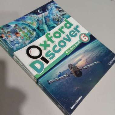 Jual Hangout 6 Student Book Terbaik April 2023 - Harga Murah & Gratis ...