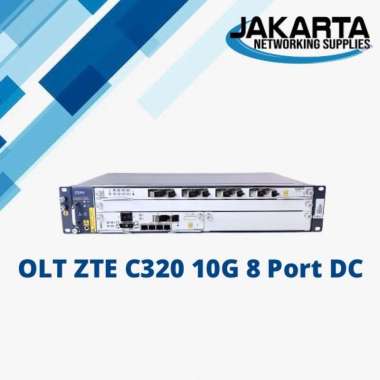 Jual Gpon Olt 8 Port Original Murah - Harga Diskon April 2023 | Blibli