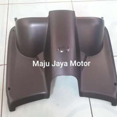 Jual Dashboard Vario Old Terbaru Dengan Harga Termurah Di 2023 | Blibli
