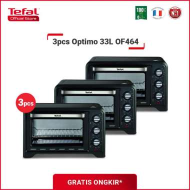 Jual Tefal Bundle Original Murah - Harga Diskon Januari 2024 | Blibli.com