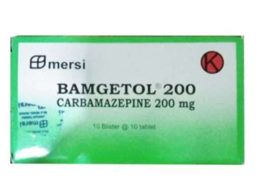 Trampara Obat Lengkap Harga Terbaru Juli 2023 | Blibli