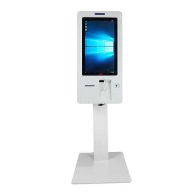 Jual Self Service Spesifikasi Original, Murah & Diskon Harga Juni 2024 ...