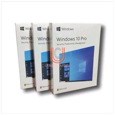Jual Microsoft Windows 11 License Original Murah - Harga Diskon ...