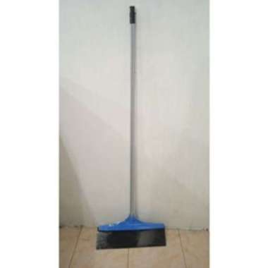 Jual Torina Mop Original Murah - Harga Diskon Agustus 2023 | Blibli.com