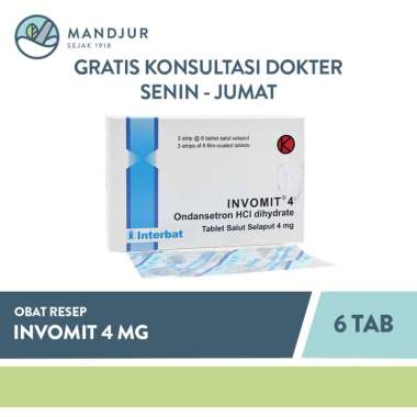 Jual Susu Injeksi Original Murah - Harga Diskon Juli 2023 | Blibli.com