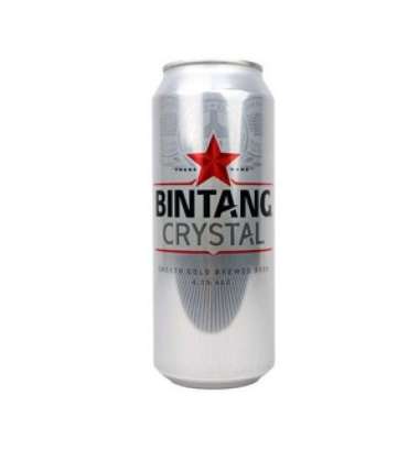 Jual Bintang Crystal Termurah - Harga Grosir Terupdate Hari Ini | Blibli